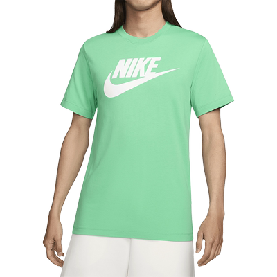Nike/耐克男士运动休闲短袖