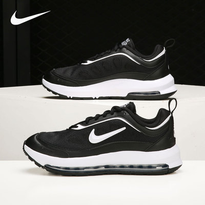 耐克AIRMAXAP男子跑步鞋