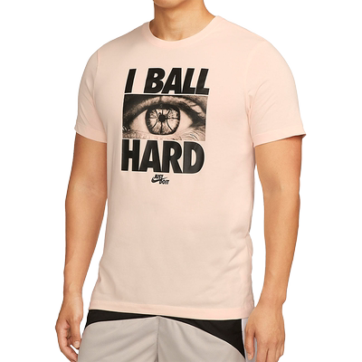 耐克正品男子运动短袖