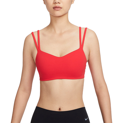Nike/耐克官方正品女士运动内衣