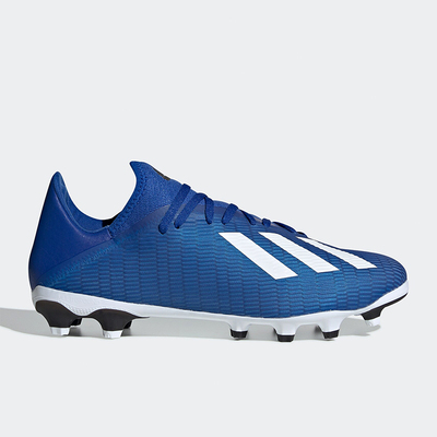 Adidas/阿迪达斯男子足球鞋