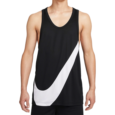 Nike/耐克官方正品男子背心