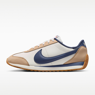 Nike/耐克正品Pacific Leather男士透气轻盈复古休闲鞋IM4006-102