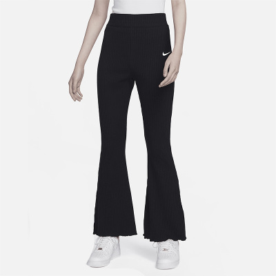 Nike/耐克正品春季新款女子运动休闲长裤DV7869-010