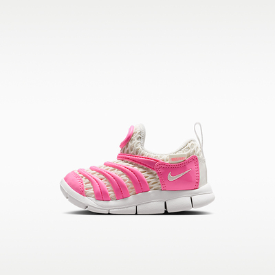 Nike/耐克正品DynamoFre2DynamoFre休闲经典时尚婴童鞋IV0524-600
