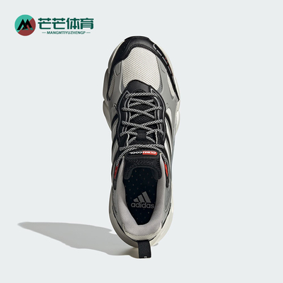 减震运动跑步鞋Adidas/阿迪达斯