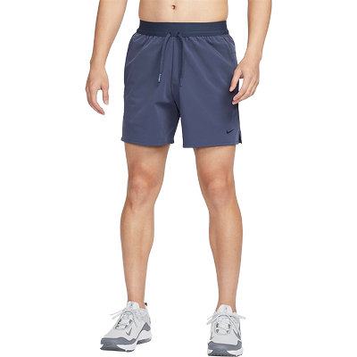 Nike/耐克男士运动短裤训练透气