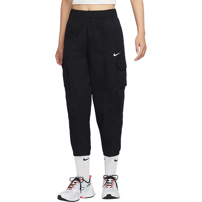 休闲长裤Nike/耐克秋季宽松
