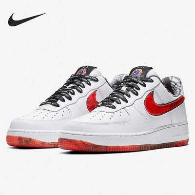 休闲运动鞋Nike/耐克透气