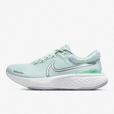 耐克正品女运动休闲舒适跑步鞋