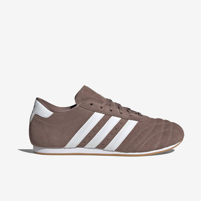 Adidas阿迪达斯正品Taekwondo女款耐磨运动休闲训练鞋JP8137