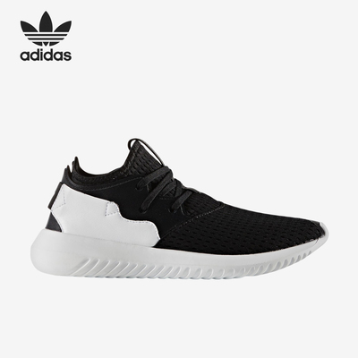秋季运动休闲鞋Adidas/阿迪达斯