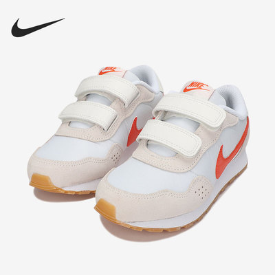 正品2021年轻便运动鞋nike耐克