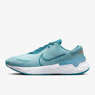 Nike/耐克男子缓震运动跑步鞋