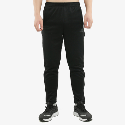 阿迪达斯正品男子长裤