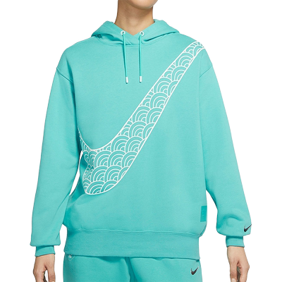 Nike/耐克女子运动套头卫衣