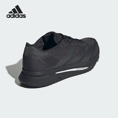 Adidas/阿迪达斯正品ADIZERO SL2男士低帮缓震跑步鞋JQ0352