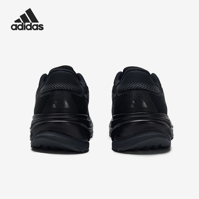 Adidas/阿迪达斯正品SUPERNOVA男士耐磨缓震运动训练跑步鞋JP7763
