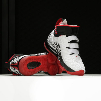 Nike篮球鞋新款运动鞋正品男鞋