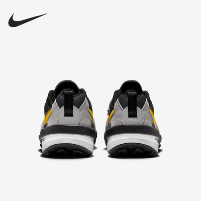 Nike/耐克官方正品Zegamadome男士低帮耐磨训练跑步鞋HQ8618-002