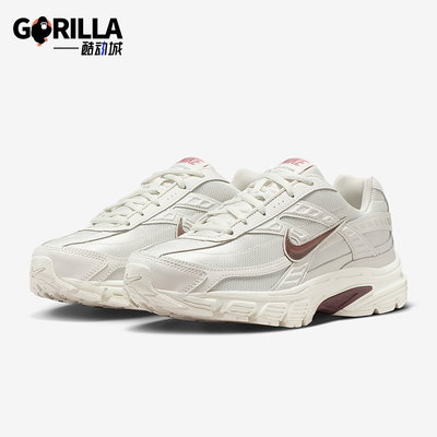 耐克INITIATOR运动男女跑步鞋