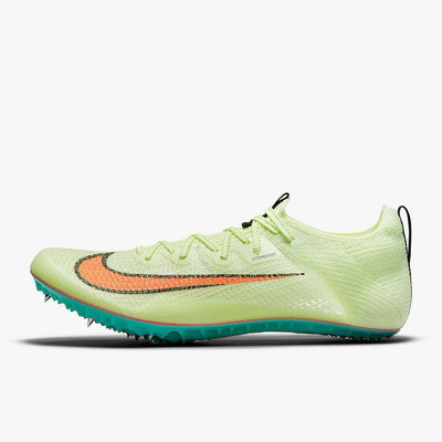 Nike/耐克正品跑步鞋男女