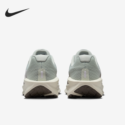 Nike/耐克正品Downshifter 13男士网眼透气跑步鞋FD6454-013