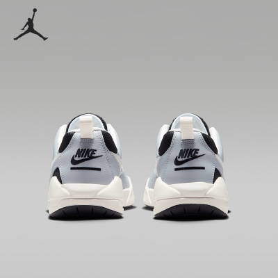 Nike/耐克正品Jordan CMFT Era男士透气耐穿运动鞋IR7566-011