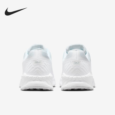 Nike/耐克正品Air Max Bia男士气垫减震耐磨运动鞋IO9416-100