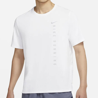 Nike/耐克正品男子运动短袖