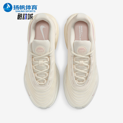 Nike/耐克正品Air Max Fire女士耐磨气垫减震运动鞋IO4512-105