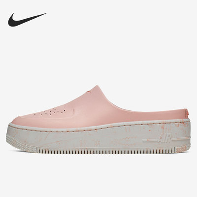 耐克休闲女子时尚运动鞋