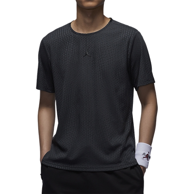 Nike/耐克男士运动休闲短袖