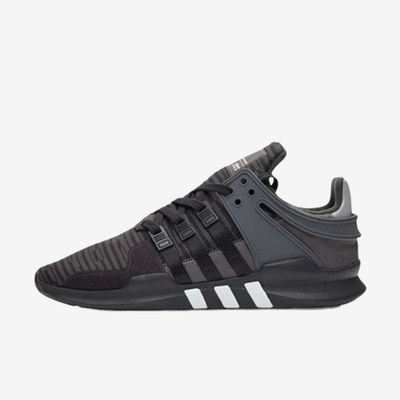 Adidas阿迪达斯正品EQT Support ADV男女减震支撑休闲鞋BB1297