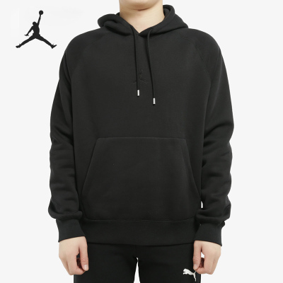 耐克男子套头衫休闲卫衣