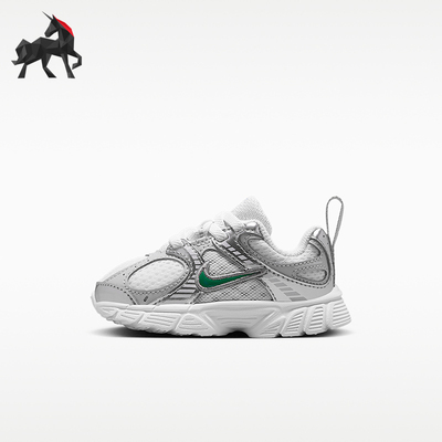 Nike/耐克正品V5 RNR Schuh婴童柔软轻盈复古休闲鞋IR2949-107