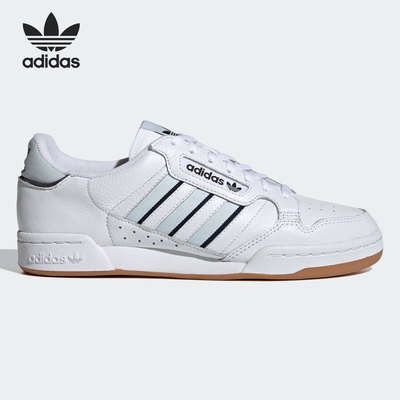 Adidas/阿迪达斯休闲运动鞋