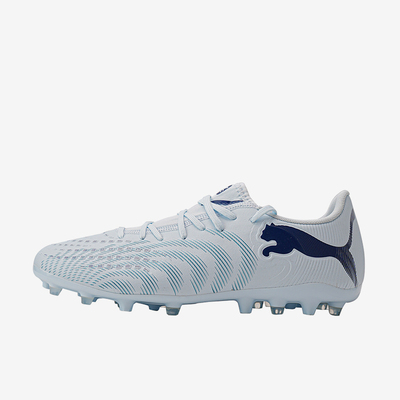 Puma/彪马正品Future9新款男女白蓝色休闲经典训练鞋108914-03