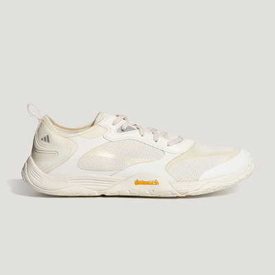 Adidas/阿迪达斯正品FOS GROUNDFLOW男女机能薄底休闲鞋KH7970
