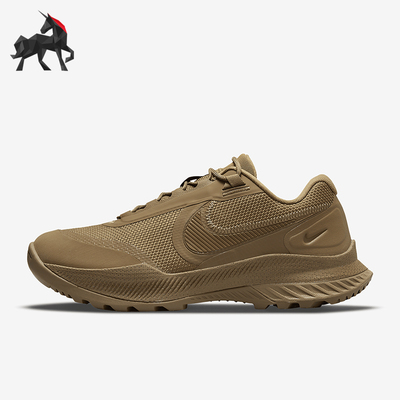 Nike/耐克正品React SFB Carbon男士运动跑步鞋CZ7399-900