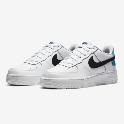 nike耐克正品大童板鞋