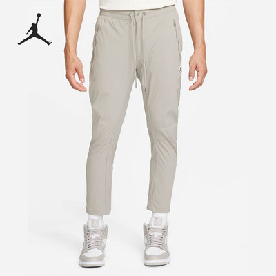 Nike/耐克正品男子长裤