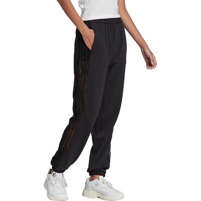 Adidas/阿迪达斯女子运动长裤