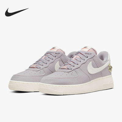 运动鞋轻便Nike/耐克休闲
