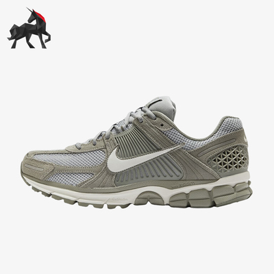 Nike/耐克正品ZOOM VOMERO 5男女运动训练跑步鞋HF1553-002