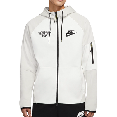 耐克官方正品男子外套