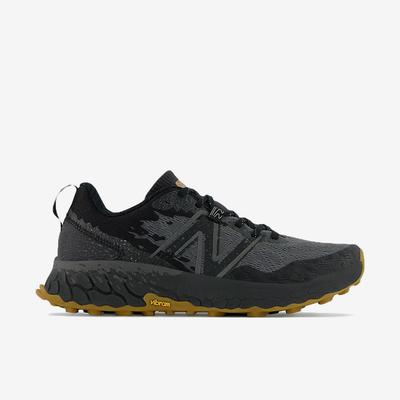 New Balance/NB正品HIERRO系列男子缓震耐磨透气跑步鞋MTHIERZ7