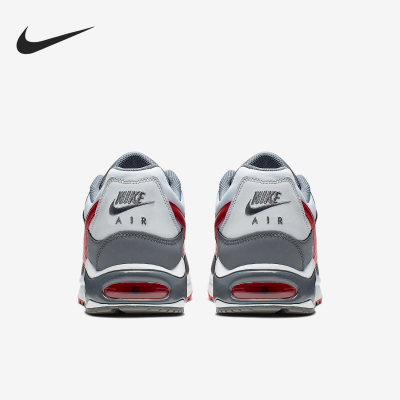 Nike/耐克正品Air Max Command男士气垫缓震跑步鞋629993-049