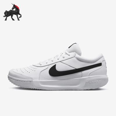 Nike/耐克正品女子网球鞋