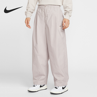 耐克男士运动长裤HJ1974-009